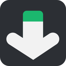 Imgur Album Downloader – Julian Fietkau