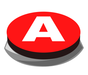 Rage Button – Julian Fietkau